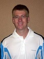 Fargo, ND – Contact Our Team - Fargo Country Club - Fargo, ND